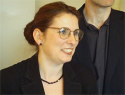 JCBC Films - Guest Stars